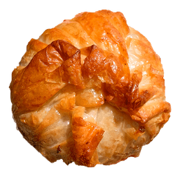 Cookie Lineup - Chip City Cookies