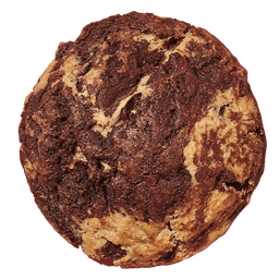 Cookie Lineup - Chip City Cookies