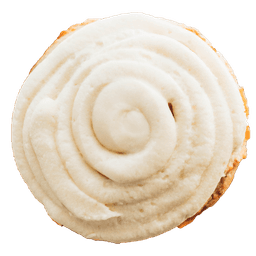 Cookie Lineup - Chip City Cookies