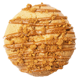 Cookie Lineup - Chip City Cookies