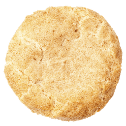 Cookie Lineup - Chip City Cookies
