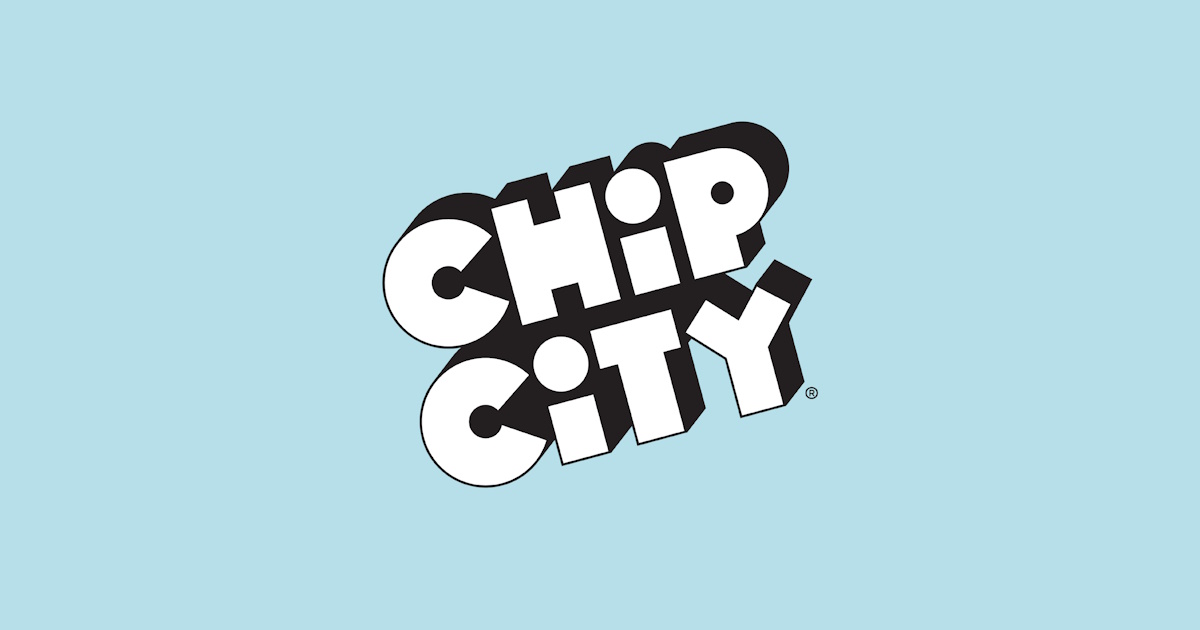 Locations - Chip City Cookies